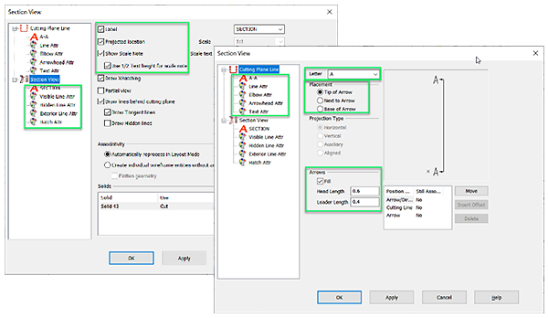 Kubotek Kosmos | KeyCreator 2024 What's New